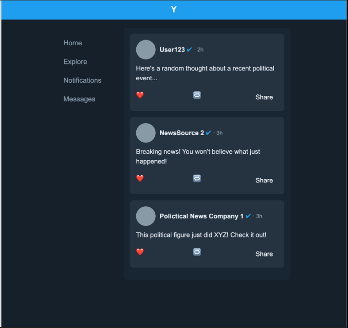 Chrome Web Store - Extension Page