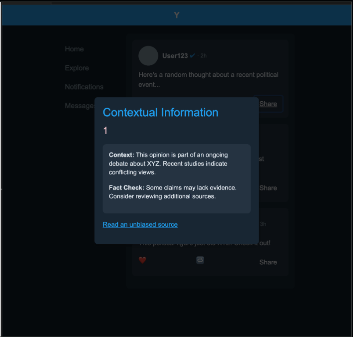 Chrome Web Store - Extension Page